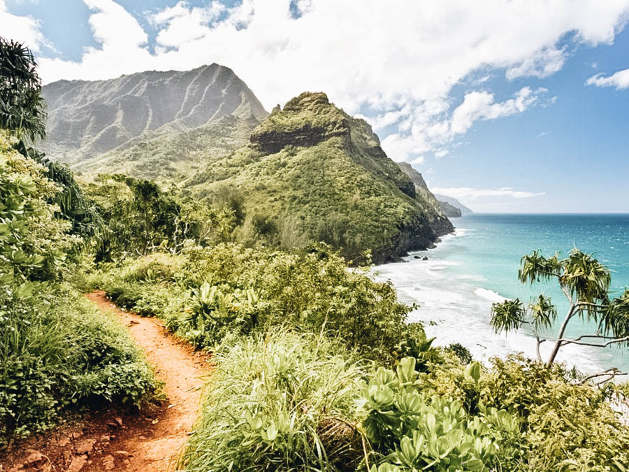 Ultimate Hiking Bucket List: 25 Unforgettable Treks and Trails Around ...